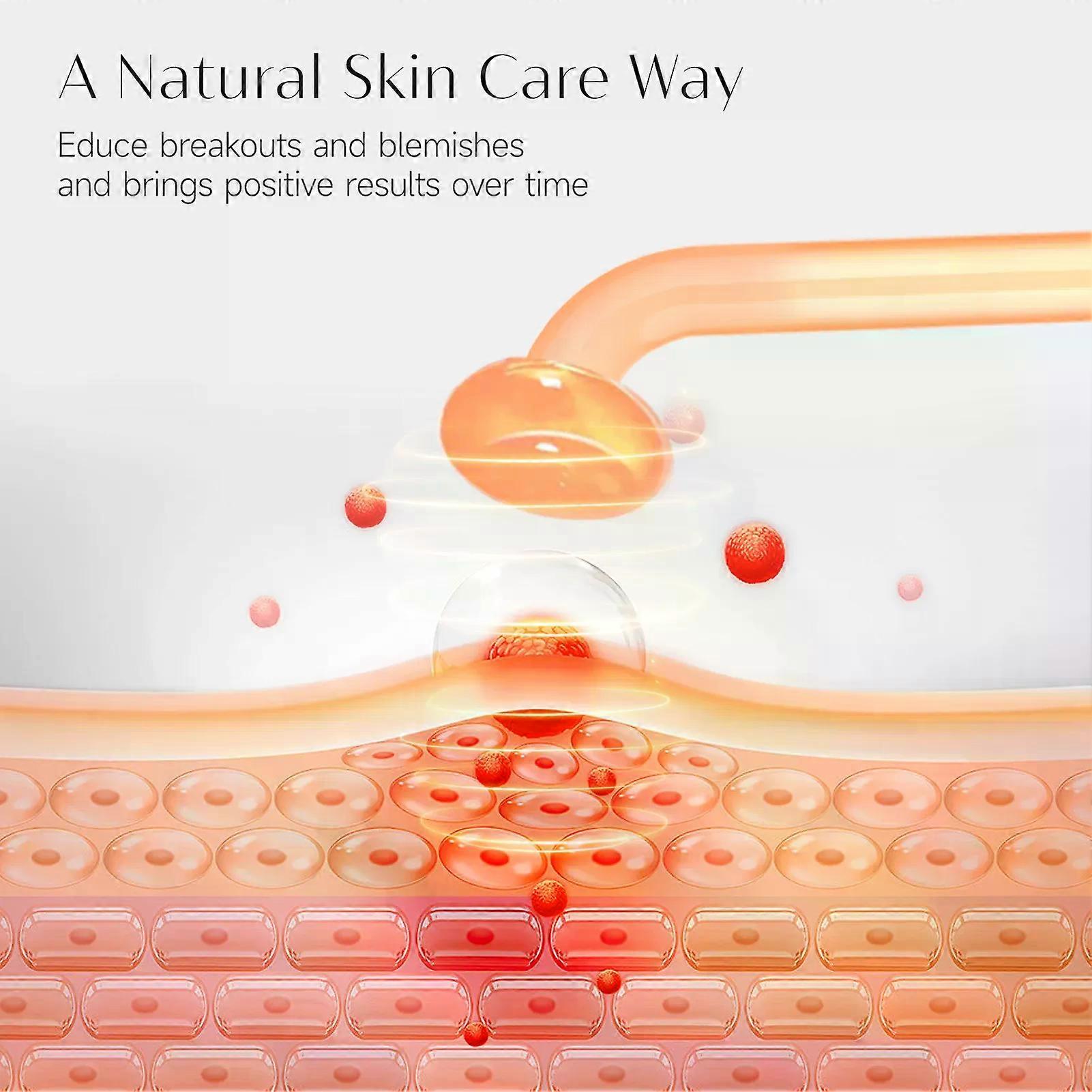 DARSONVAL High Frequency Electrode Wand Machine Neon Electrotherapy ...