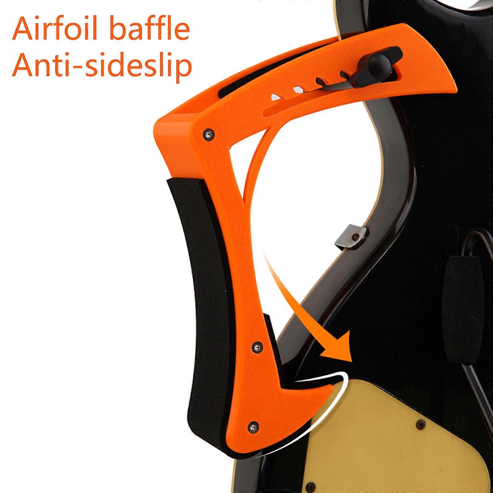 Universals Electric Guitar Legs Rest Portables Light weight Comfort ...