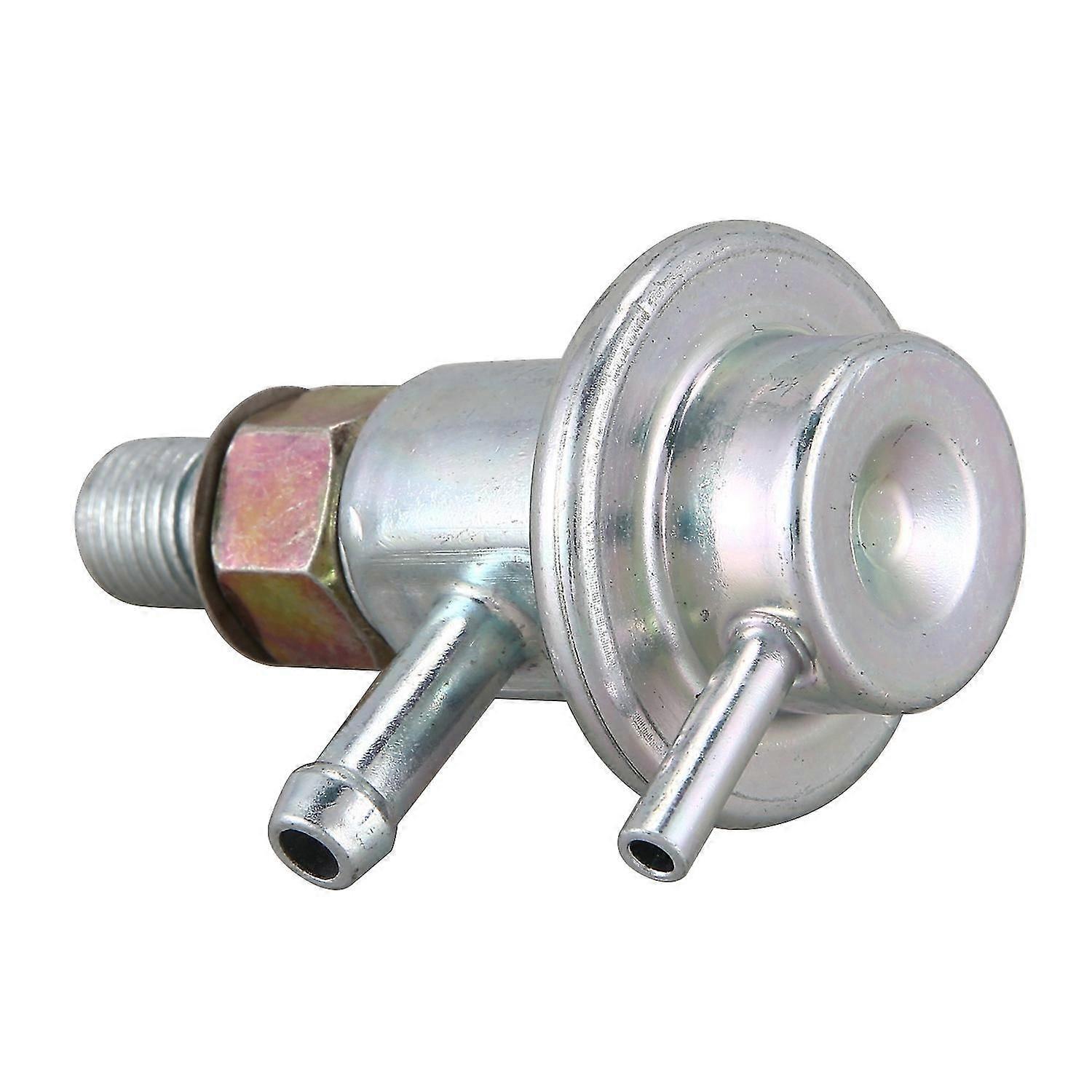 23280-75010 Fuel Pressure Regulator Assy for | Fruugo UK