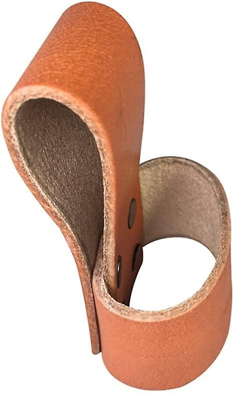 Hammer Holster, Hammer Holder For Tool Belt, Hatchet Holster With Belt ...