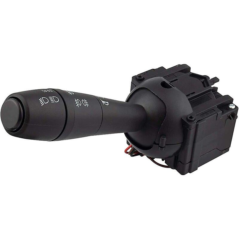 Duster Switch for Dacia Duster Dokker Sandero Lodgy Dokker Clio Logan ...