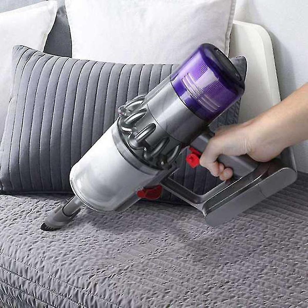 2pcs For Dyson V10 V11 Vacuum Cleaner Power Button Lock -red | Fruugo UK