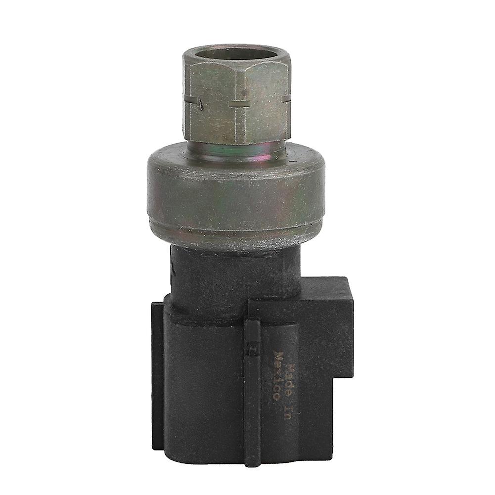 Pressure Sensor,Air Conditioner A/C Pressure AA Air Conditioner C ...