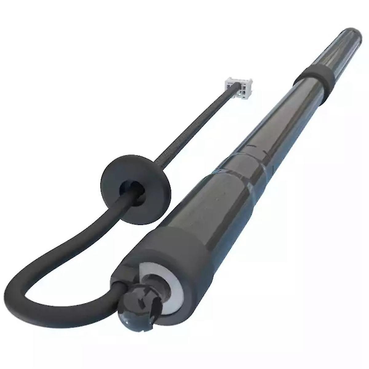 Car Luggage Compartment Air Spring(lh) For Xc40 536 2017-2021 Rear ...