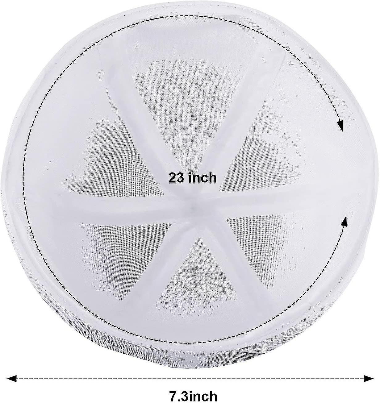 12 Pieces Halloween White Sailor Hat Captain Caps Yacht Nautical Hats ...