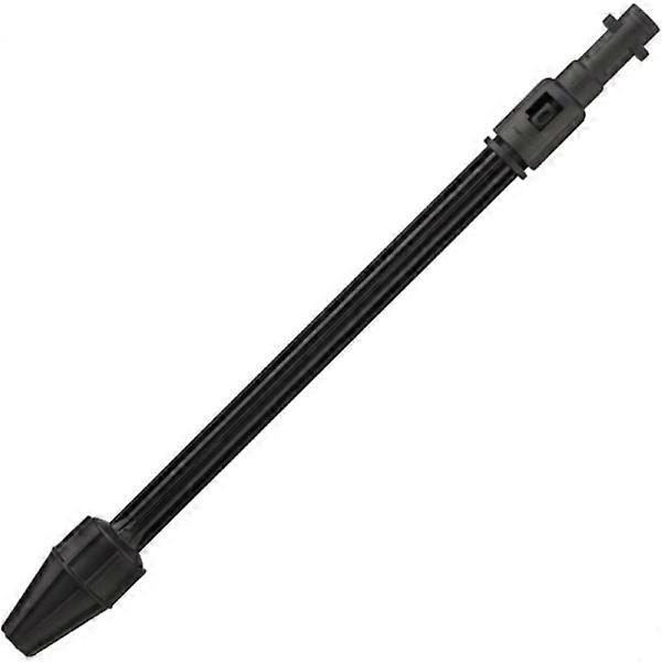 Krcher Rotabuse - Rotating Nozzle for High Pressure Washers ...