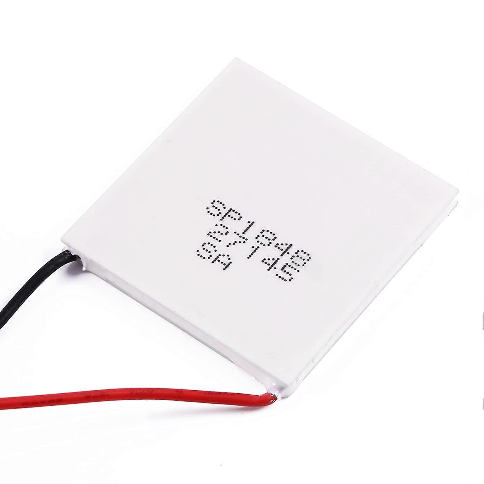 Thermoelectric Power Module, Module 1/3/5/10PCS SP1848-27145 ...