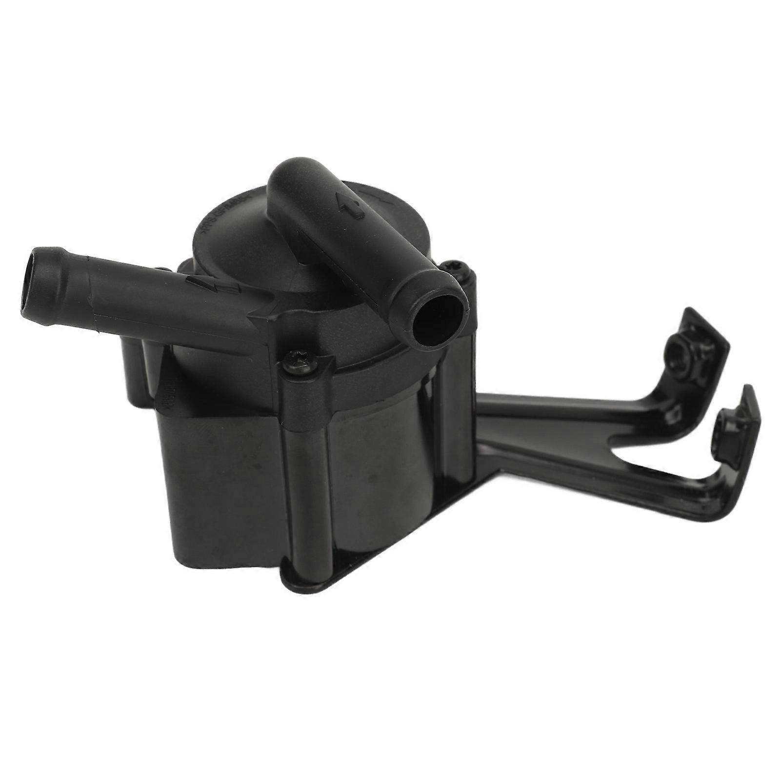 Turbocharger Auxiliary Water Pump 11517629916 Engine Coolant Water Pump ...