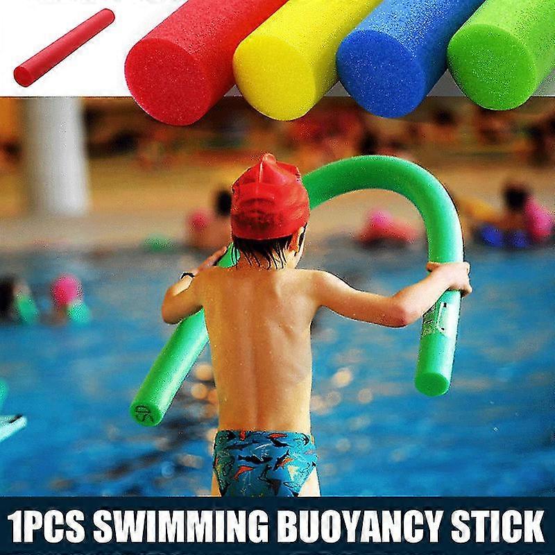 floating pool noodles foam tube super thick noodles for floating in the ...