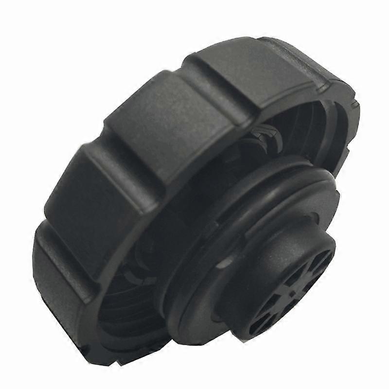 Radiator Water Coolant Expansion Tank Cap for W203 W204 | Fruugo UK
