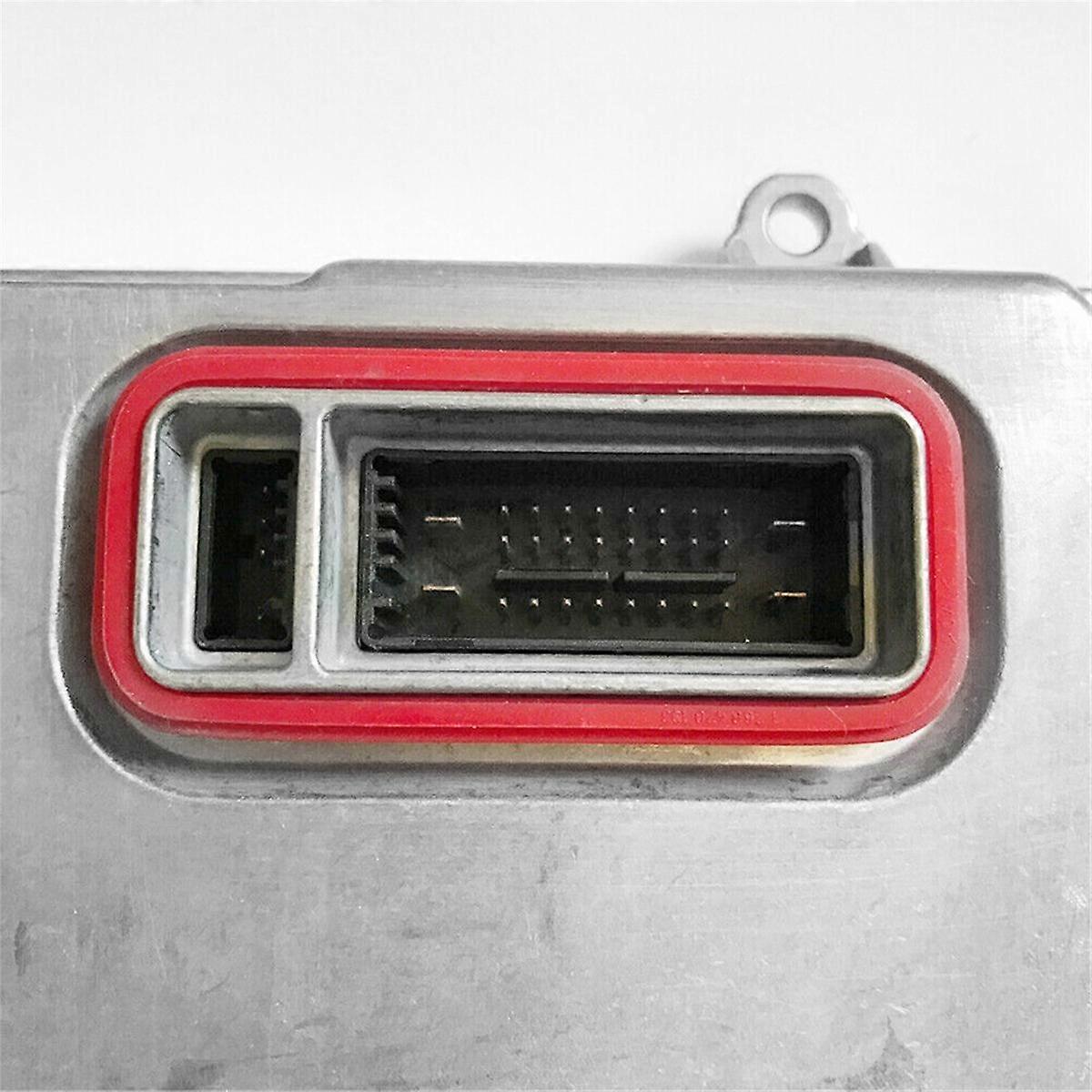 A2048207526 Left Side Xenon Ballast for S-CLASS W221 Coupe C216 ...