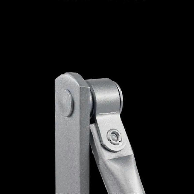 Round Type Adjustable Automatic Spring Hydraulic Door Closing Latching ...