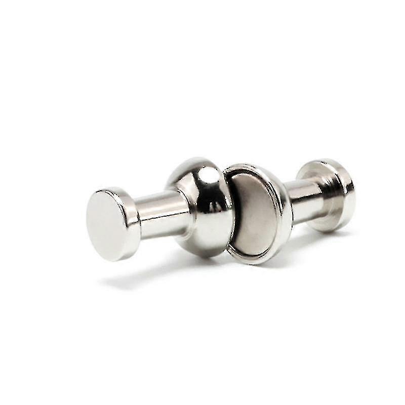 Extra Strong Rare Earth Magnets For Fridge Whiteboard Office ...