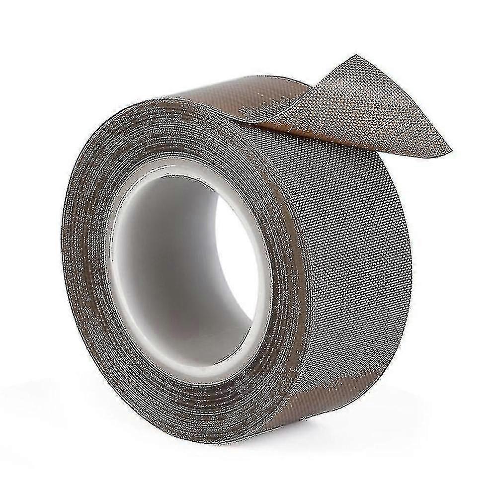 Teflon High Temperature Tape | Fruugo UK