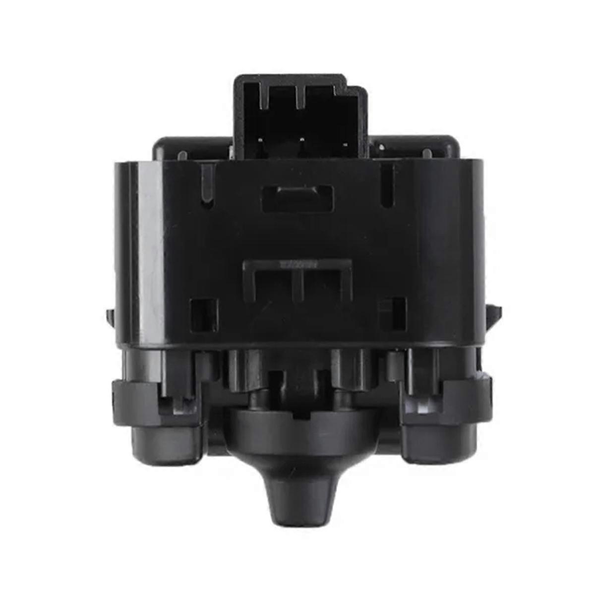 Car Power Window Control Switch Window Glass Control Lift Switc ...