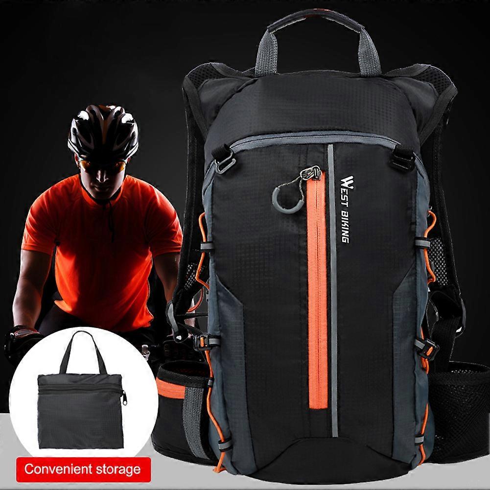 100% Brand New Hydration Pack Backpack - Water Stays Cool 5 Hours with ...