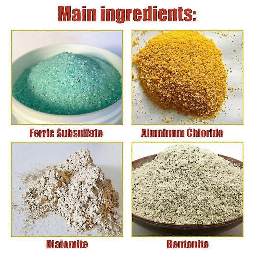 Pet Hemostatic Powder Relief Pet Trauma Healing Powder Cat And Dog Skin ...