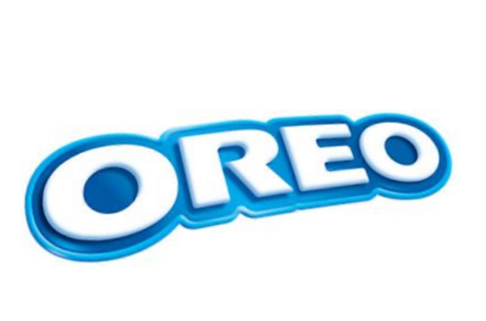 GHOST Whey Protein - OREO (2.2 Lbs. / 26 Servings) | Fruugo UK