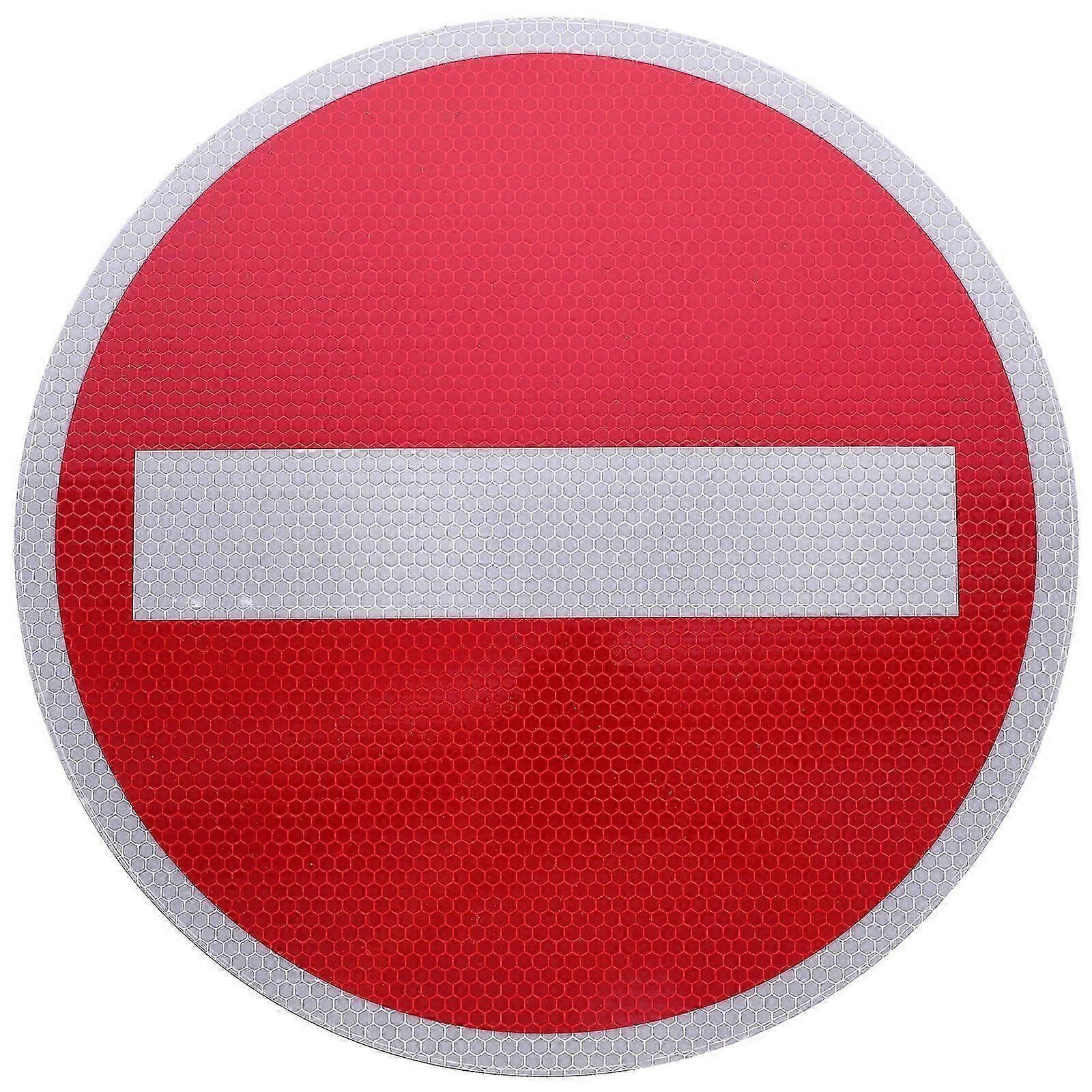 Traffic Sign Board Warning Stop Sign Stop Warning Sign Board Traffic ...