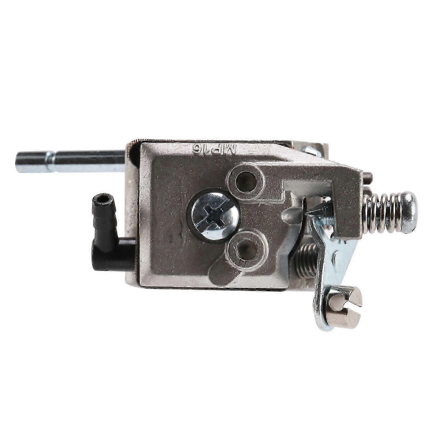 Fs48 Fs52 Fs62 Fs66 Fs81 Fs86 Fs88 Fs106 -45 parts for kit carburetors ...