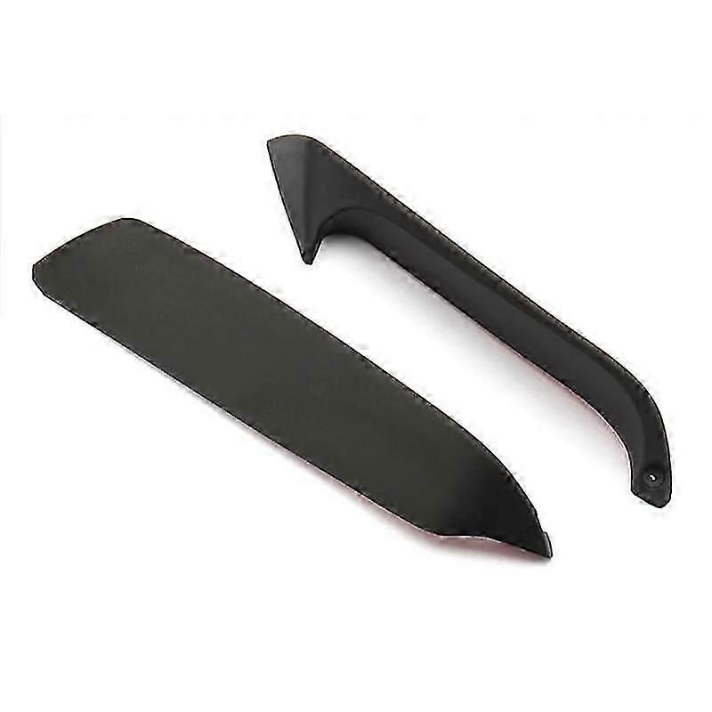 Air Deflector Kit Motorcycle Air Deflector Kit for NC700X NC 700 X ...