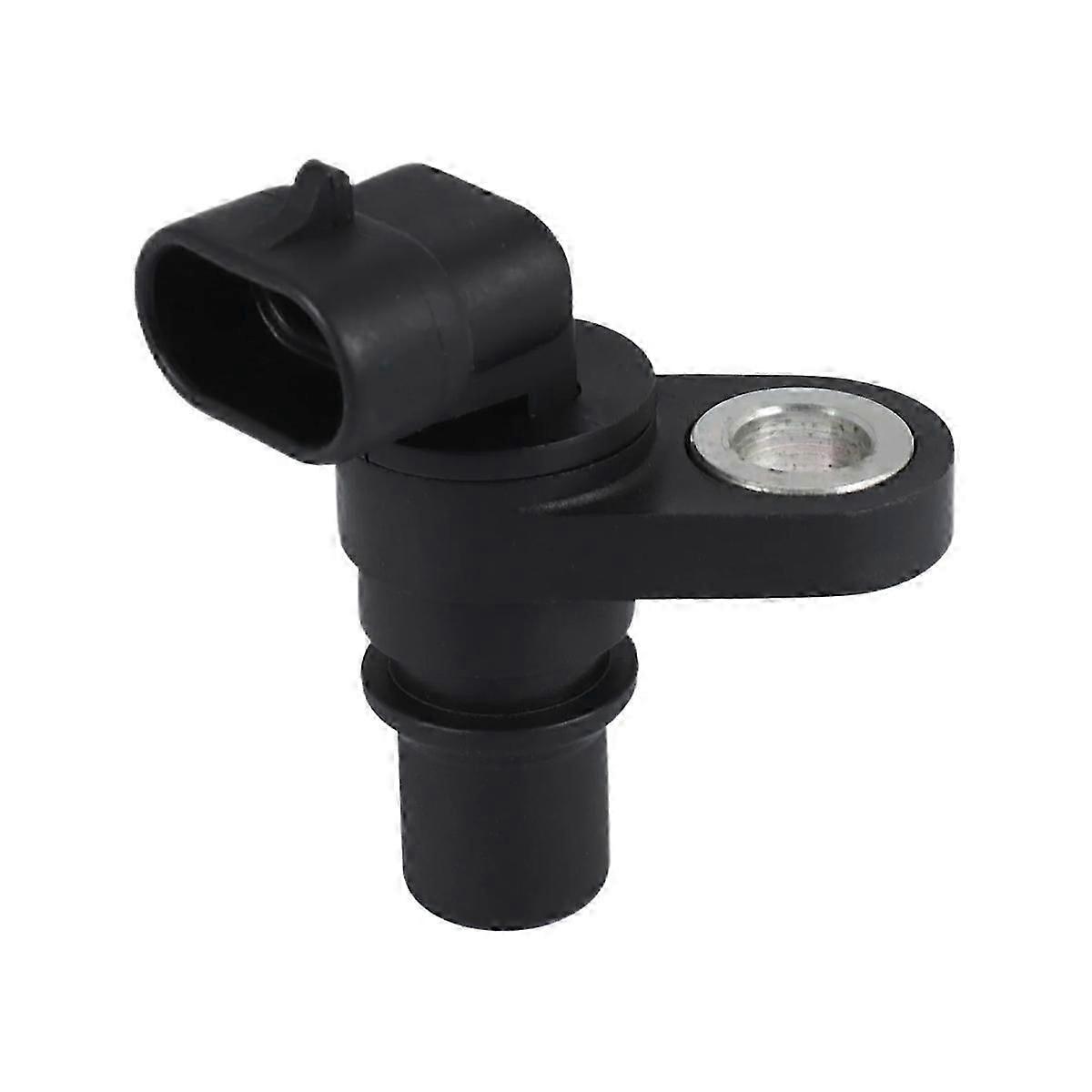 Speed Sensor for Polaris Rzr 570 800 900 1000 4012167 4013908 3234299 ...