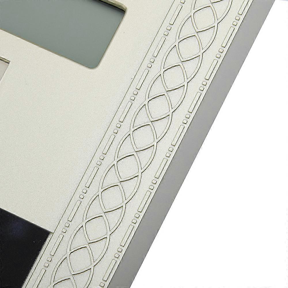 Azan Mosque Prayer Clock Islamic Mosque Azan Calendar Muslim Prayer ...