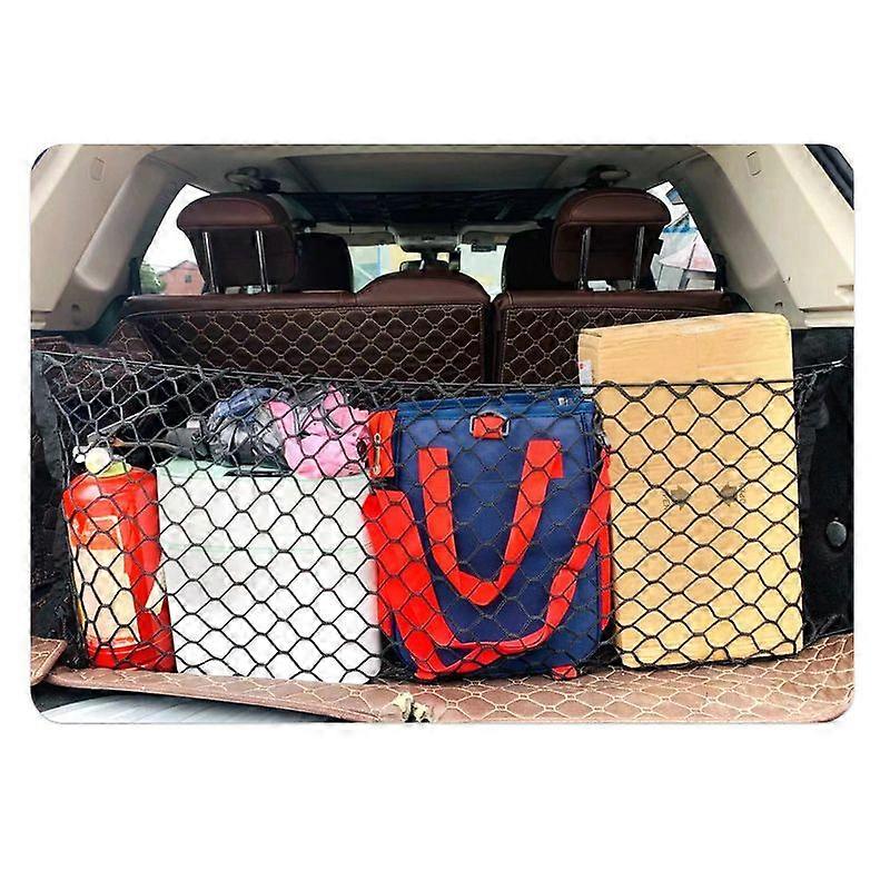For Toyota Yaris Cross XP210 2021 2022 2023 2024 Car Floor Boot Cargo ...