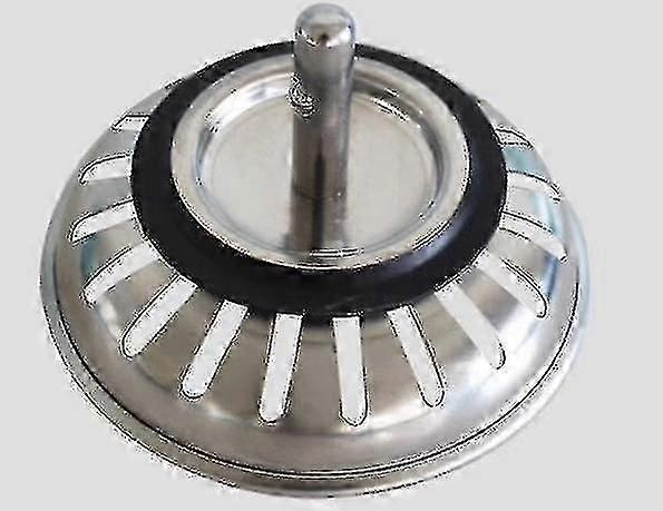 Sink Strainer Basket for Franke Sink | Fruugo UK