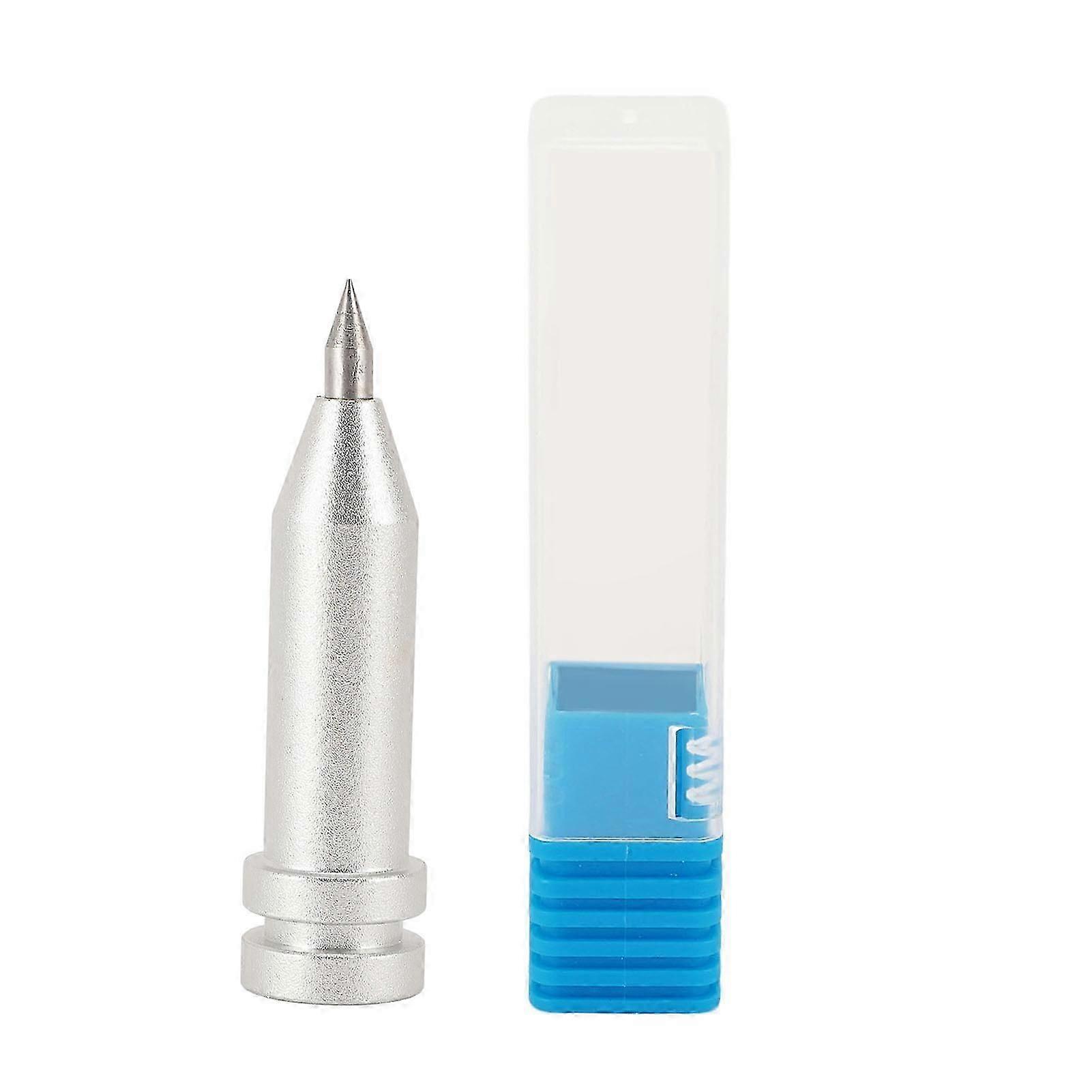 Tip Engraving Tool Etching Precision Tip Tool Engraving Tool ...