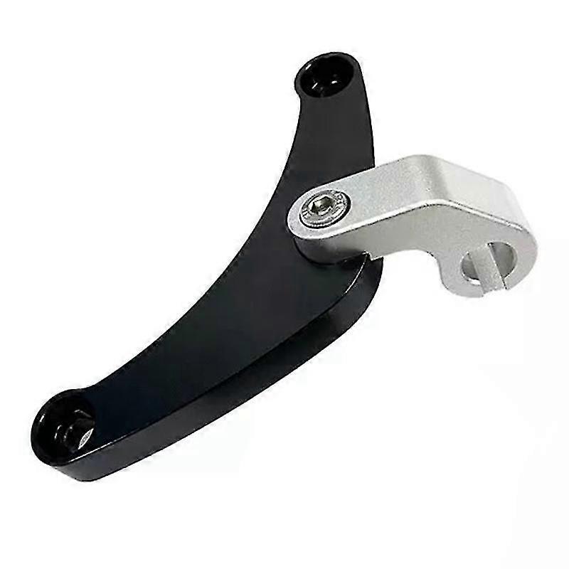 For Tenere 700 Xtz T7 Xtz700 Motorcycle Clutch Cable Guide Bracket ...