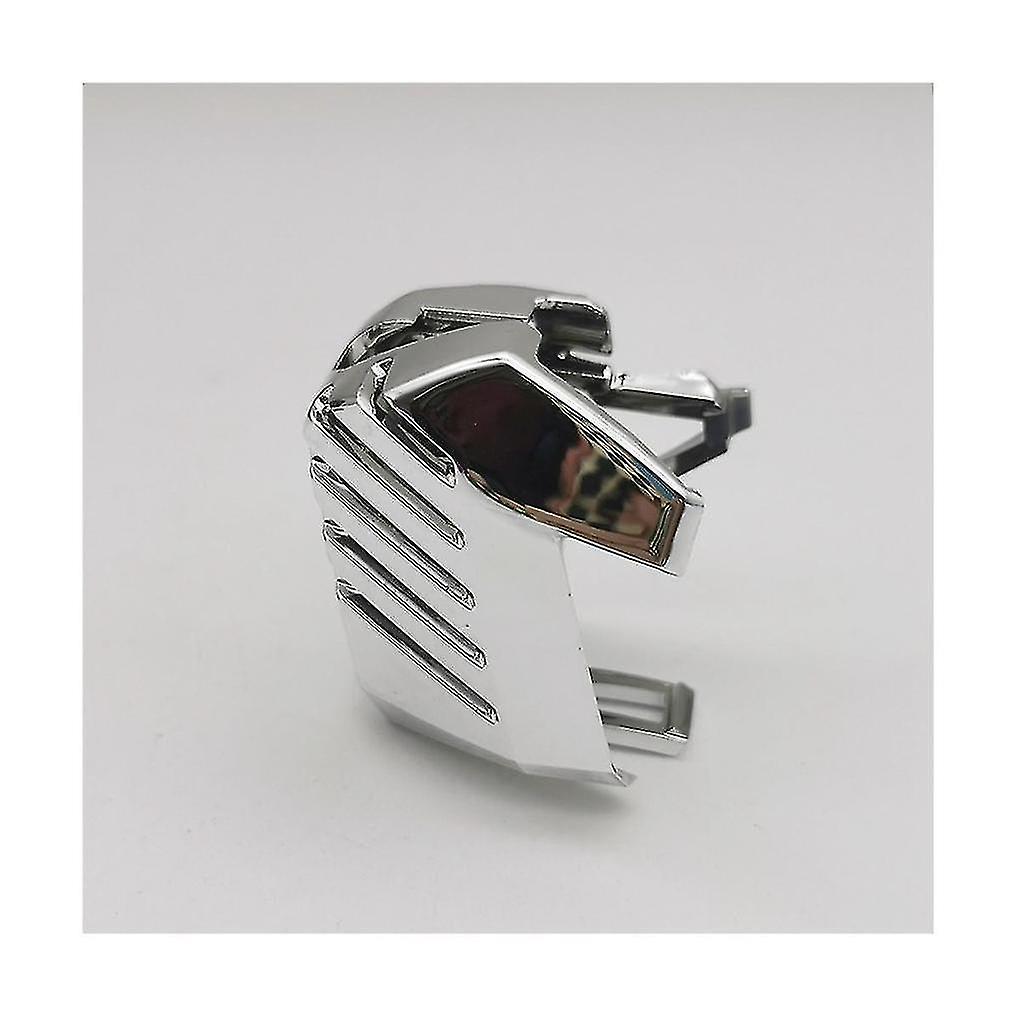 For Sram Axs Gx Xx1 X1 X01 Wireless Rear Dial Battery Cover Axs Battery ...