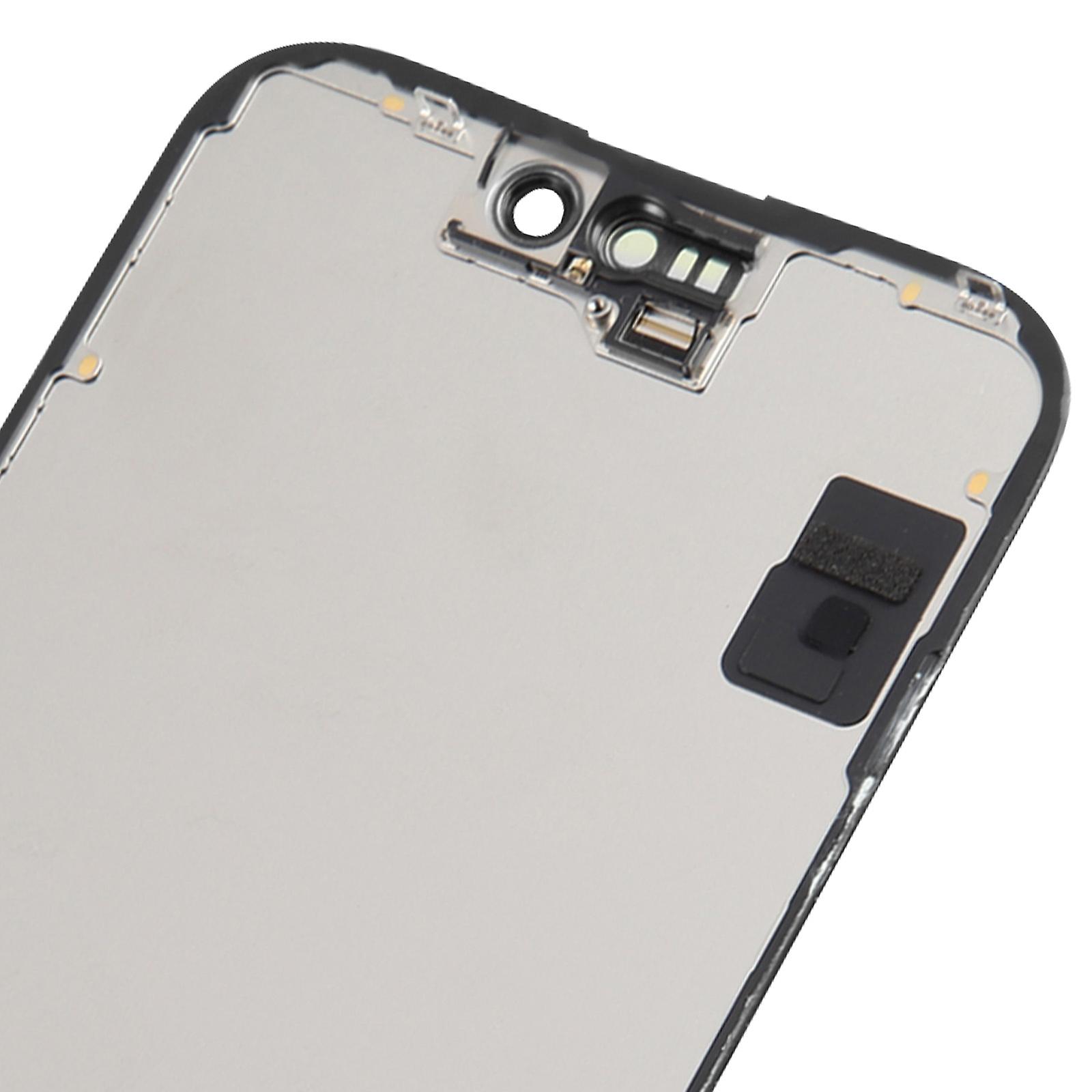 Complete Block for iPhone 15 LCD LTPS Screen and Touch Screen. | Fruugo UK