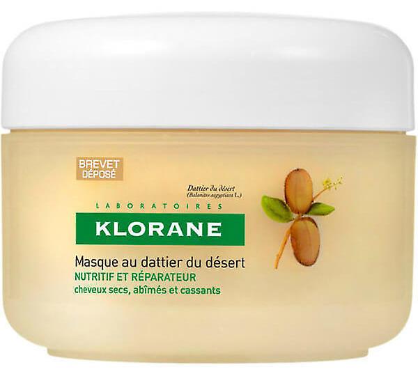 Klorane Balsam mask 150 ml | Fruugo NO