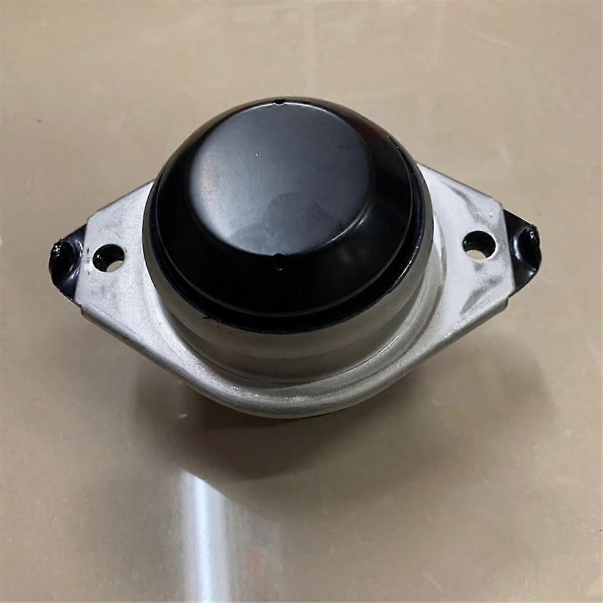 For Engine Motor Bracket 2512404717 for Mercedes-Benz W164 W251 ML300 ...