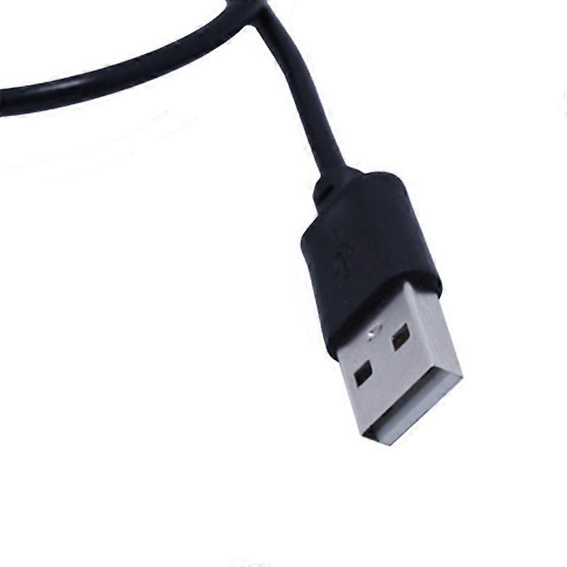 30cm USB Male to 3 Pin Adapter Cable Connector for PC Computer Case CPU ...