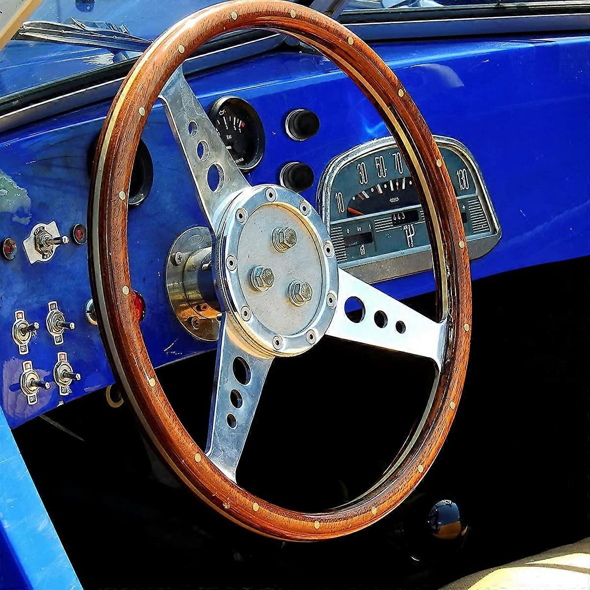 Engine Start Push Button, Waterproof Momentary Start Switch, 12V/24V ...