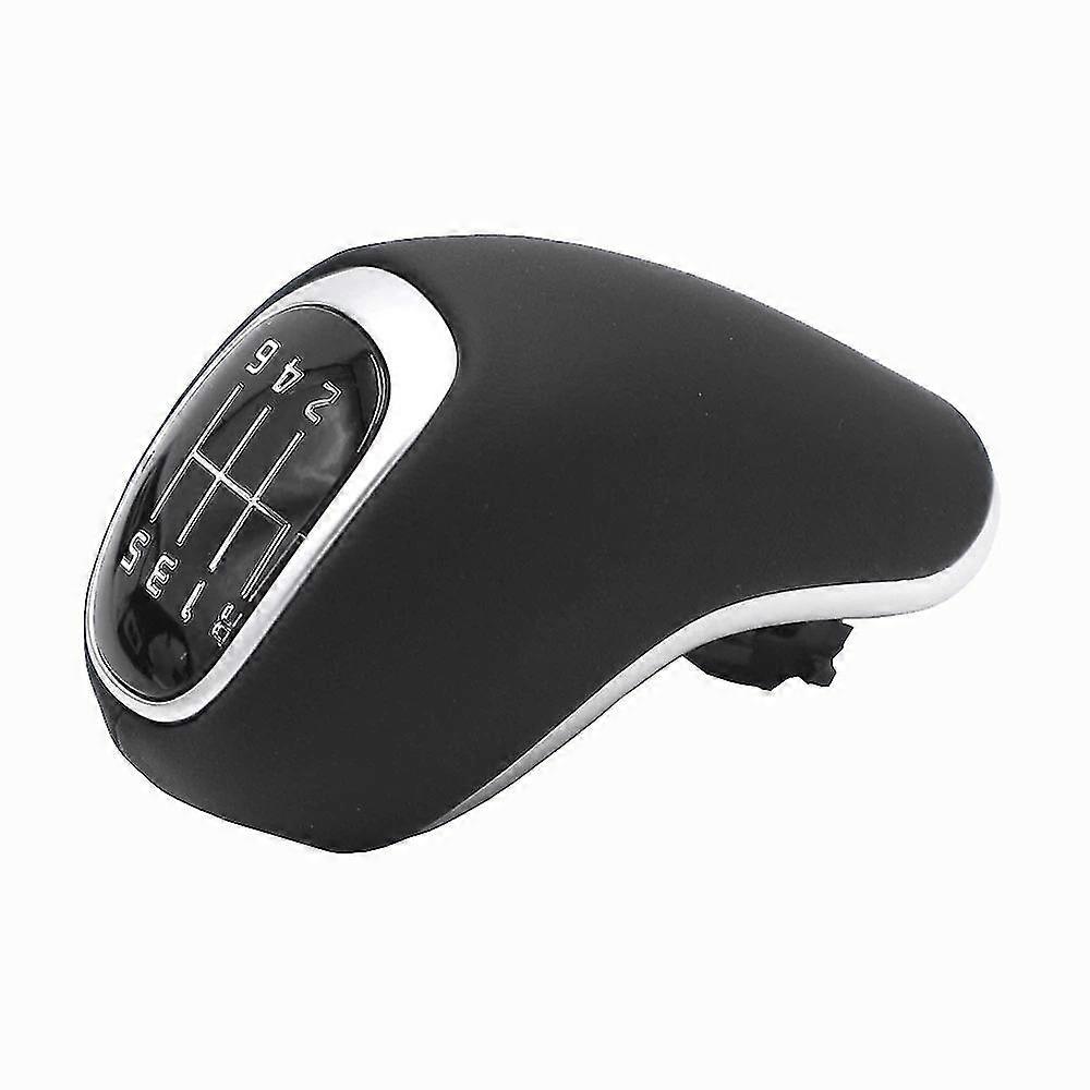6 Speed Car Shift Handball Gear Shift Konb For Kia 17 Rio 17k2 | Fruugo UK