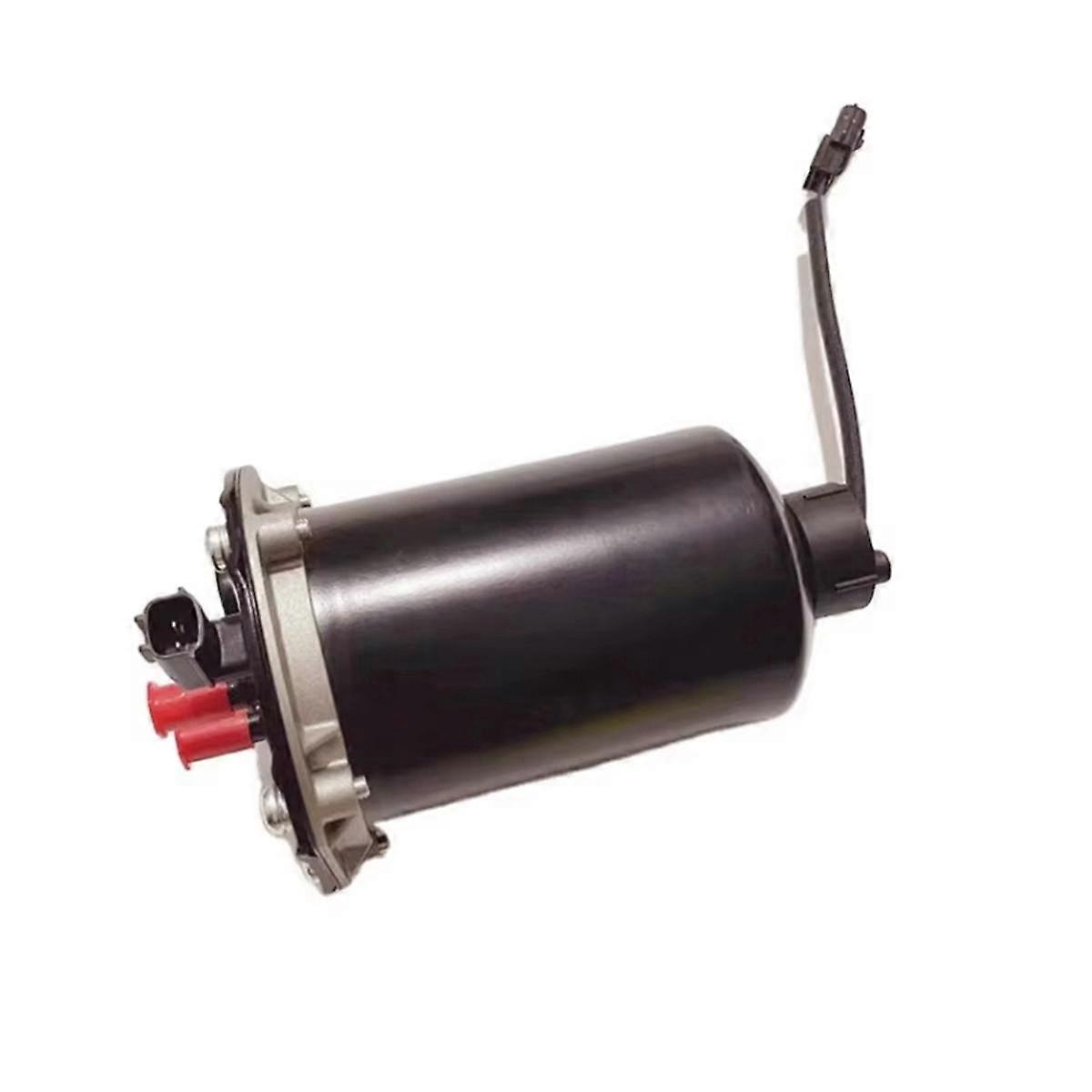 Fuel Filter with Sensor 16400-9320R 16400-00Q1K 164009320R 1640000Q1K ...