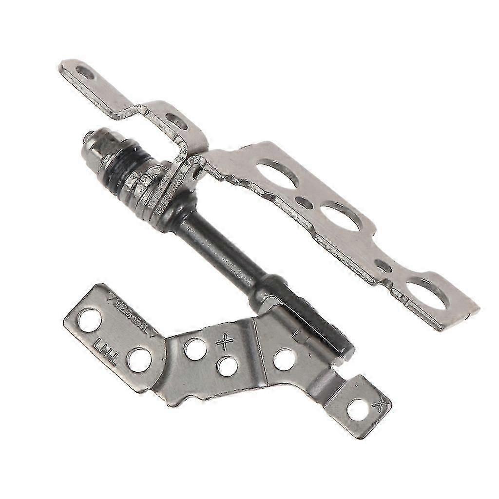 Laptop Screen Hinge L R Hinges Set Repair For 15 G2 Itl 2021 ...