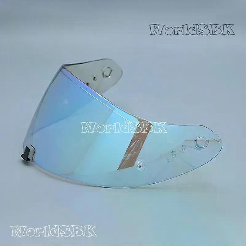 Photochromic Visor for Scorpion Exo 1400 Carbon, R1 & EXO 520 ...