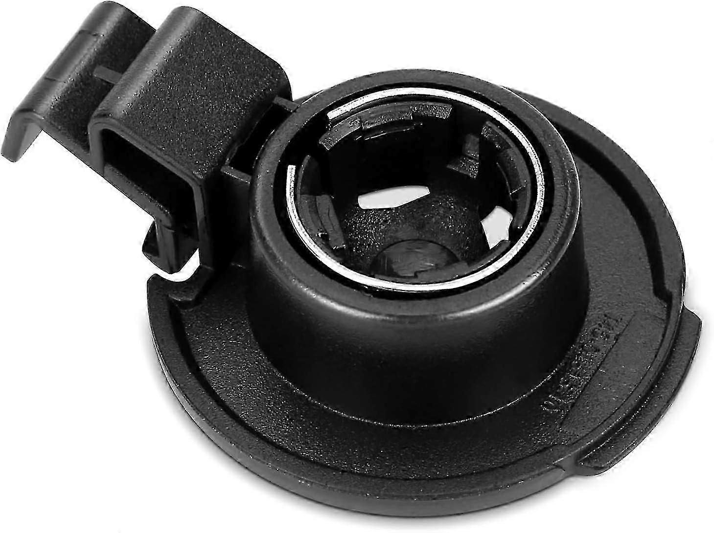 Garmin Accessories Gps Bracket Cradle Mount Compatible With Garmin Nuvi ...
