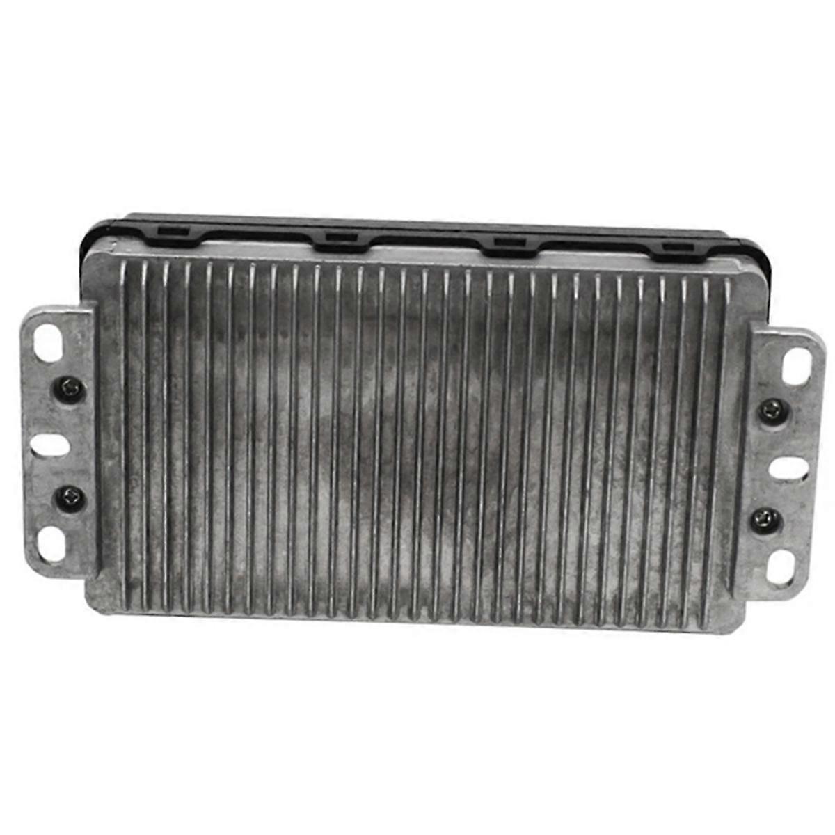 VOTOL EM50-4/72300 48-72V Programmable Sine Wave Controller 2000W ...