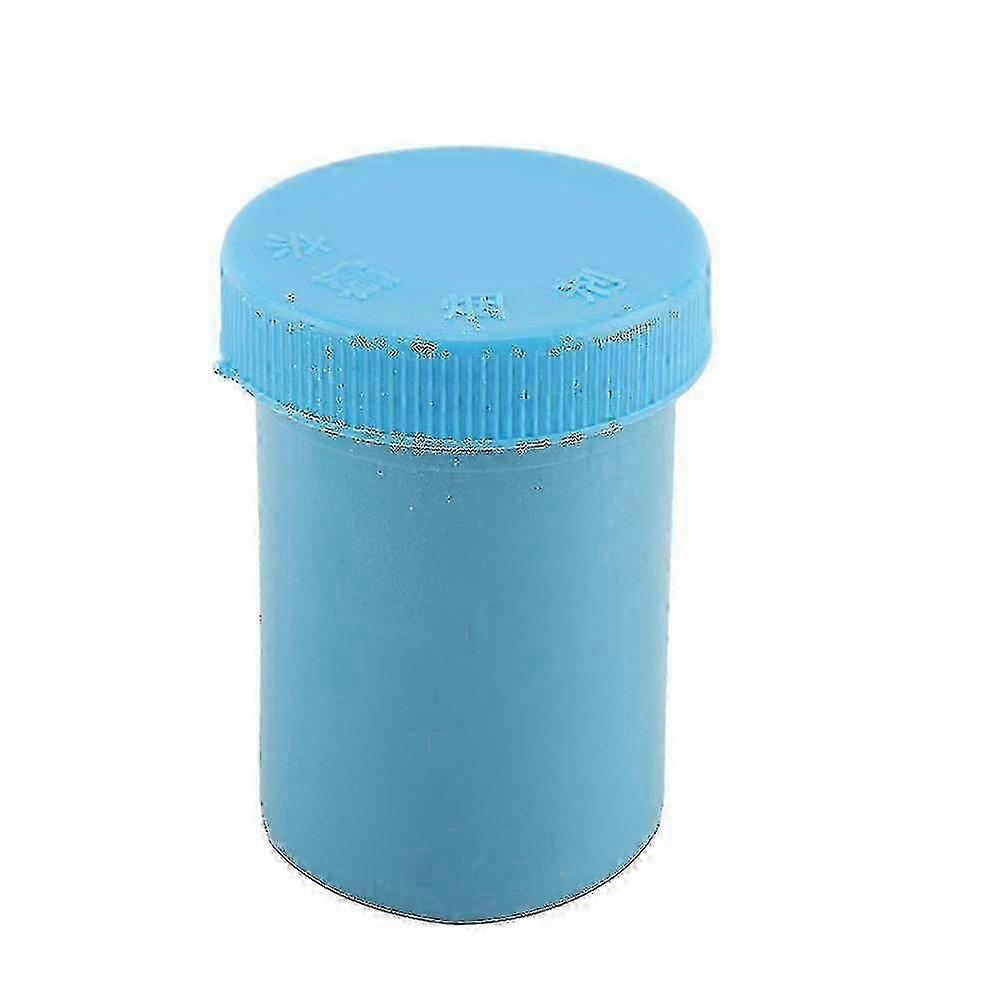 4-piece Powerful Cockroach-killing Insecticide Smoke Set - Aromatherapy ...