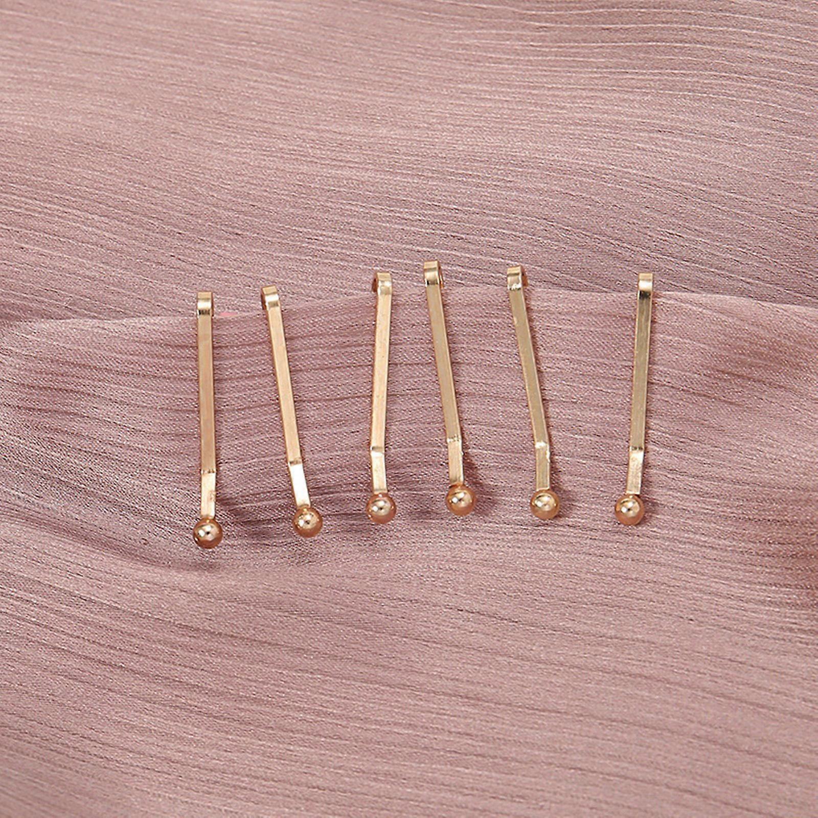 12 Pcs Modern Scarf Pin Hijab Pins Brooch Versatile Scarves Buckle ...