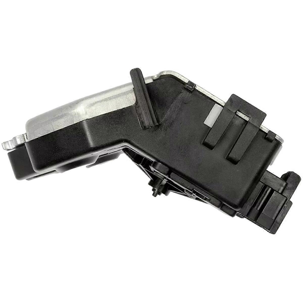 4S4Z-6343150-AA 4S4Z-7443150-BB 940-121 Rear Tailgate Lock Actuator for ...