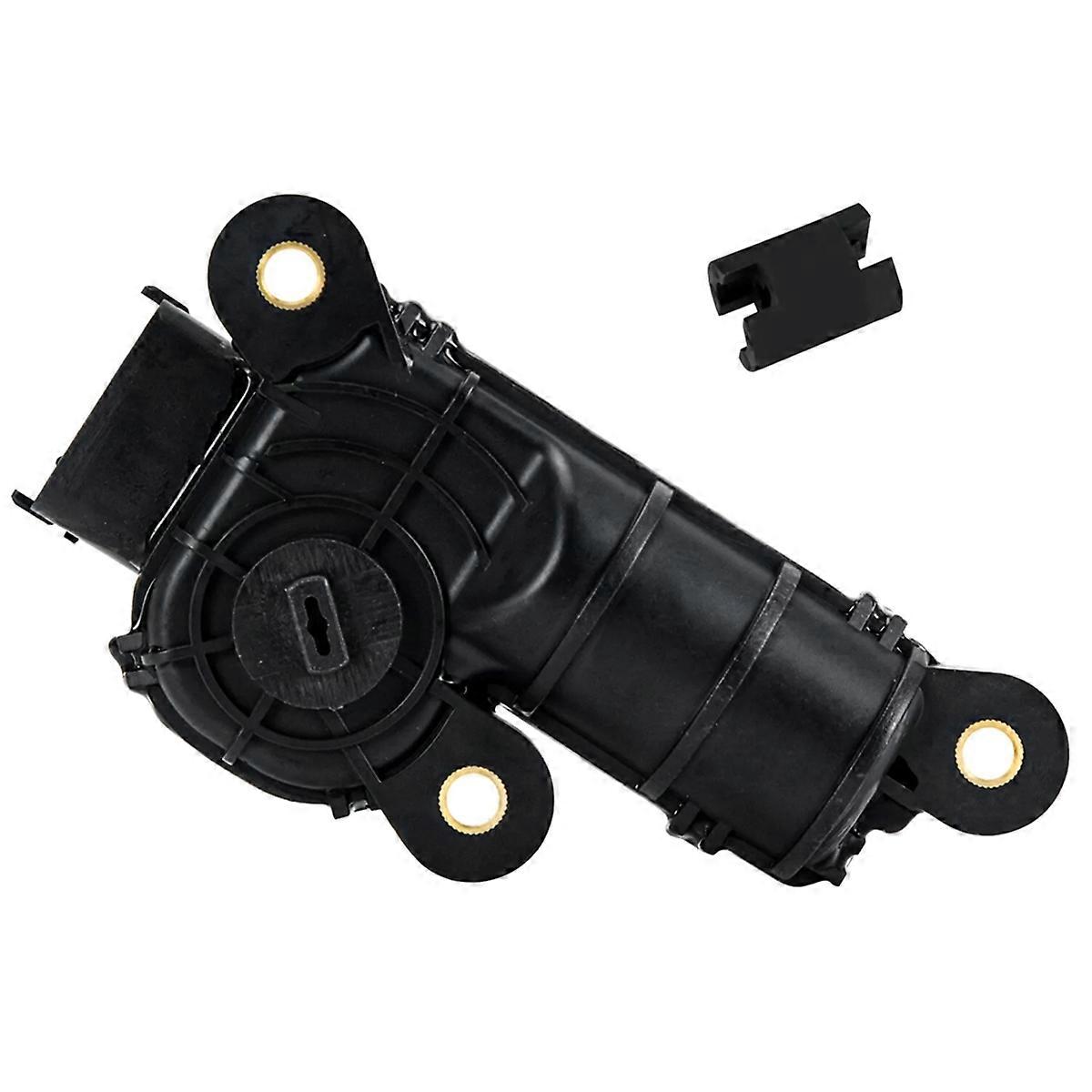 Intake Manifold Runner Control Motor Valve 911-922 for Hyundai Kia ...