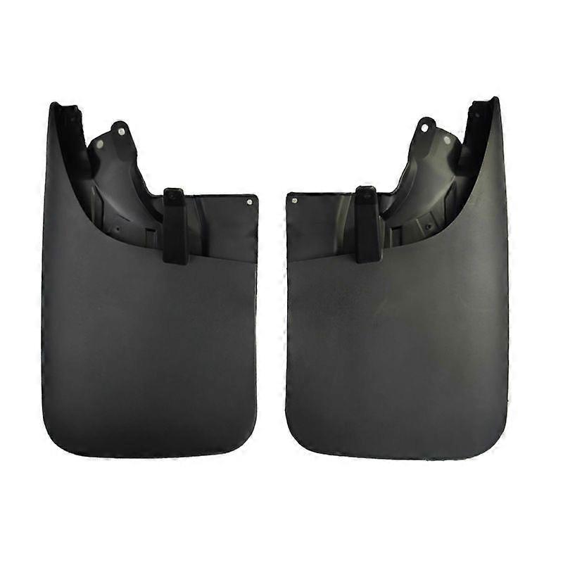 For 2002-2015 Nissan D22 Fender 08 Navara D22np300 Car Mud Block ...