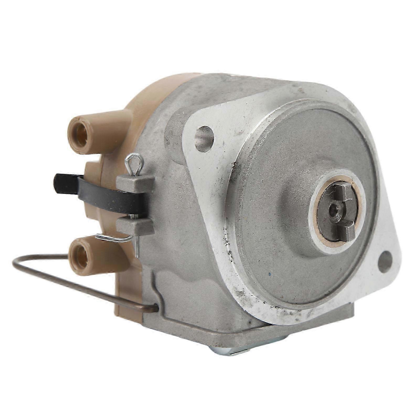 Ford Tractor Distributor Replacement 1100 5000 - Front Mount for Models ...