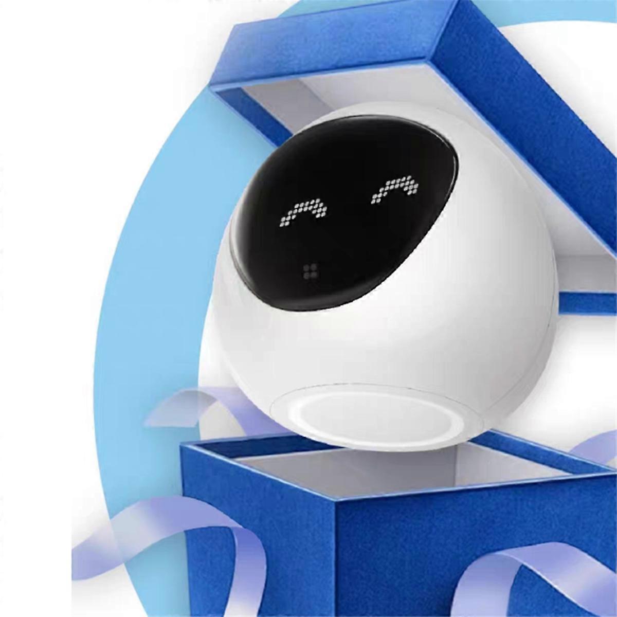 Accurate Infrared Height Measuring Instrument Bluetooth with Voice ...